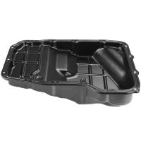 China Transmission Oil Pan for Dodge Ram 1500 2500 Dakota Jeep Grand Cherokee Auto for sale