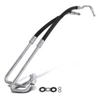 China Engine Oil Cooler Hose Assembly for Chevy Blazer S10 GMC Jimmy Sonoma 4.3L for sale