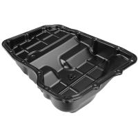 China Transmission Oil Pan for Dodge Ram 1500 2500 Dakota Jeep Grand Cherokee Auto for sale