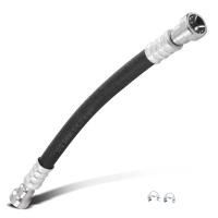 China Lower Transmission Oil Cooler Line Assembly for Dodge Ram 2500 3500 2003-2004 for sale