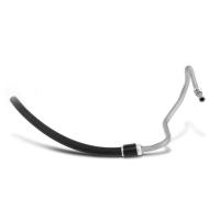 China Lower Auto Trans Oil Cooler Line Assembly for Buick Regal Chevy Lumina Pontiac for sale