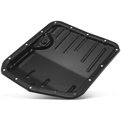 China Transmission Oil Pan for Toyota Camry 83-01 Celica Corolla Tercel Auto for sale