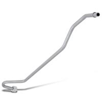 China Outlet Upper Auto Trans Oil Cooler Line Assembly for Dodge Dakota Durango 97-99 for sale