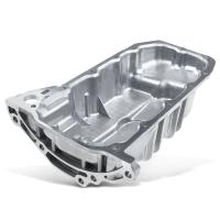 China Engine Oil Pan for Ford Escape Fiesta Fusion Transit Connect L4 1.5L 1.6L for sale