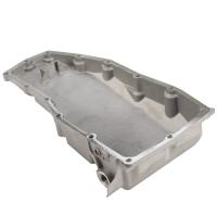China Transmission Oil Pan for Honda Accord 2.4L 3.5L 2013-2014 Auto for sale