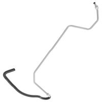 China Inlet Upper Auto Trans Oil Cooler Line Assembly for Chrysler New Yorker 94-96 for sale