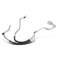 China Engine Oil Cooler Hose Assembly for Chevy Silverado 1500 Tahoe GMC Sierra 1500 for sale