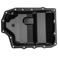 China Transmission Oil Pan for Mazda 3 6 CX-3 CX-5 CX-9 2.0L 2.3L 2.5L 2012-2019 for sale