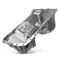 China Engine Oil Pan Sump for BMW E82 E89 E91 E92 E93 1 Series M 135i 335i 335is Z4 for sale