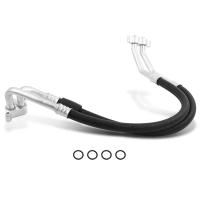 China Engine Oil Cooler Hose Assembly for Ford Expedition F-150 F-250 for sale