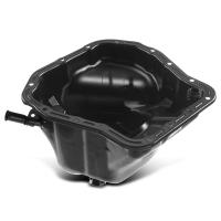 China Engine Oil Pan Lower for Subaru Forester Impreza Legacy Saab 9-2X 2.5L for sale