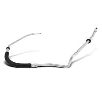 China Outlet Engine Oil Cooler Hose Assembly for Chevy C4500 C5500 Kodiak 03-09 GMC for sale