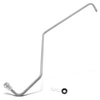 China Outlet Lower Transmission Oil Cooler Line for Buick Rainier Chevy Trailblazer for sale