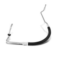 China Auto Trans Oil Cooler Line Assembly for Chevy GMC C/K 1500 2500 Cadillac Escalade for sale