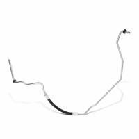 China Upper Auto Trans Oil Cooler Line Assembly for Chevy Impala Monte Carlo Buick for sale