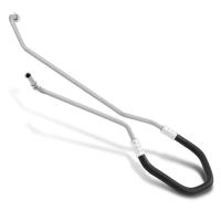 China Inlet Engine Oil Cooler Hose Assembly for Chrysler 300M Concorde Dodge Intrepid for sale