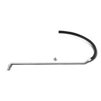 China Auto Trans Oil Cooler Line Assembly for Ford Excursion F250 F350 F450 Super Duty for sale