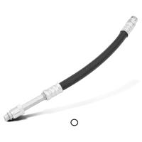China Engine Oil Cooler Hose Assembly for Chevy G10 G20 G30 GMC G1500 G2500 G3500 for sale
