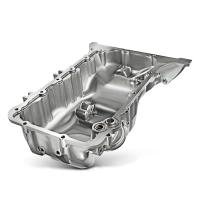 China Engine Oil Pan Sump for Honda Civic 2006-2011 L4 1.8L Coupe Sedan for sale