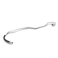 China Inlet Lower Auto Trans Oil Cooler Line Assembly for Chrysler Aspen Dodge Durango for sale