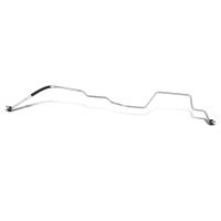 China Transmission Oil Cooler Line Assembly for Dodge Dakota 2005-2010 Ram Dakota 2011 for sale