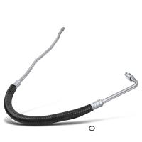 China Outlet Lower Engine Oil Cooler Hose Assembly for Chevy Tahoe Blazer GMC Yukon for sale