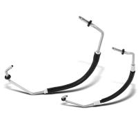 China Transmission Oil Cooler Line Assembly for Chrysler Town & Country 2008-2016 for sale