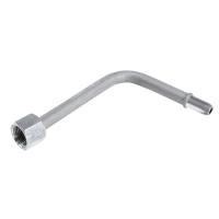 China Inlet Lower Auto Trans Oil Cooler Line Assembly for Jeep Grand Cherokee 94-97 for sale
