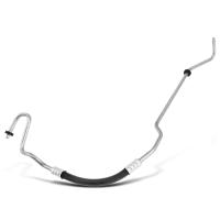 China Inlet Lower Auto Trans Oil Cooler Line Assembly for Chevy Impala Buick Pontiac for sale