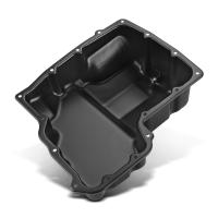 China Engine Oil Pan Sump for Land Rover Defender 2.2L Diesel Turbo 2011 2012 for sale