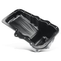 China Engine Oil Pan for Dodge Ram 1500 2002-2010 Dakota Jeep Liberty 02-12 3.7L V6 for sale