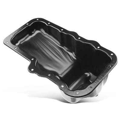 China Engine Oil Pan for Dodge Ram 1500 2002-2010 Dakota Jeep Liberty 02-12 3.7L V6 for sale