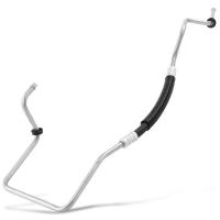 China Outlet Upper Auto Trans Oil Cooler Line Assembly for Chevy Impala 2006-2011 for sale