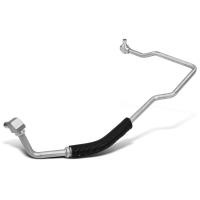 China Outlet Engine Oil Cooler Hose Assembly for Chevy Impala 2000-2005 V6 3.8L for sale
