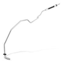 China Outlet Auto Trans Oil Cooler Line Assembly for Chevy Colorado GMC Canyon 04-09 for sale
