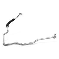 China Inlet Engine Oil Cooler Hose Assembly for Chevy Impala 00-05 3.8L 89022491 for sale