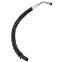 China Auto Trans Oil Cooler Line Assembly for Ford F-250 Super Duty F-350 Super Duty for sale