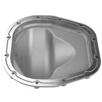 China Rear Axle Differential Cover 10.5'' for Ford F-250 Super Duty 2008-2010 6.4L for sale