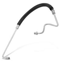 China Auto Trans Oil Cooler Line Assembly for Chevy GMC C1500 C2500 K1500 K2500 for sale