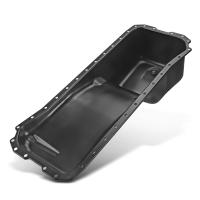 China Engine Oil Pan Sump for Dodge D250 D350 W250 W350 5.9L Diesel 1989-1993 for sale