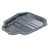 China Engine Oil Pan for Nissan Altima Rogue L4 2.5L 2014-2018 for sale