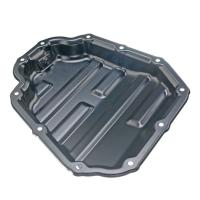 China Engine Oil Pan for Nissan Altima Rogue L4 2.5L 2014-2018 for sale