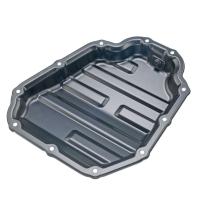 China Engine Oil Pan for Nissan Altima Rogue L4 2.5L 2014-2018 for sale