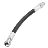 China Inlet Upper Transmission Oil Cooler Line Assembly for Dodge Ram 2500 3500 for sale