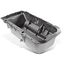 China Engine Oil Pan for Chrysler Pacifica V6 3.5L 2004-2006 for sale