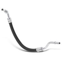 China Upper Auto Trans Oil Cooler Line Assembly for Saturn SC SC1 SC2 SL SL1 SL2 SW1 for sale