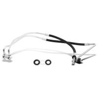 China Engine Oil Cooler Hose Assembly for Chevy GMC Express Savana 1500 2500 4.3L for sale