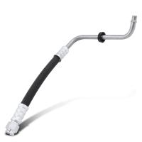 China Inlet Transmission Oil Cooler Line Assembly for Chevy Camaro 2010-2012 for sale