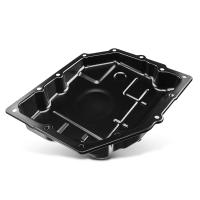 China Transmission Oil Pan for Jeep Chrysler 300 Dodge Charger Mitsubishi Auto for sale