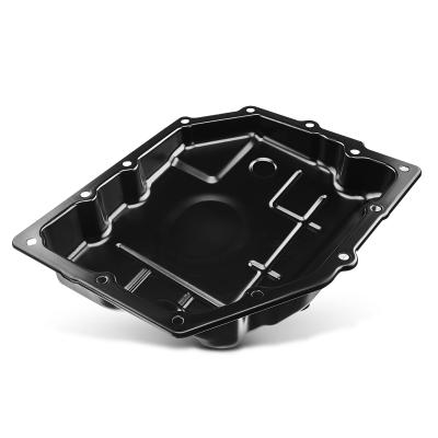 China Transmission Oil Pan for Jeep Chrysler 300 Dodge Charger Mitsubishi Auto for sale